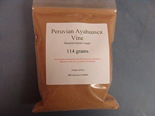 Buy Ayahuasca Kit - Buy Ayahuasca Kit USA